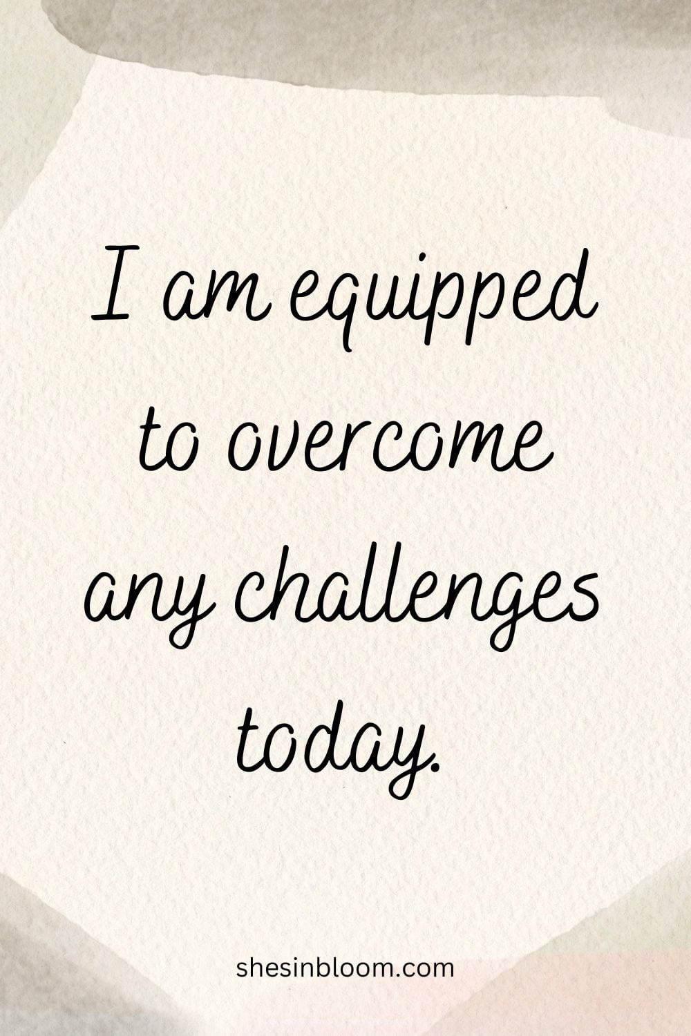 103+ Wednesday Affirmations for a Mid-Week Boost