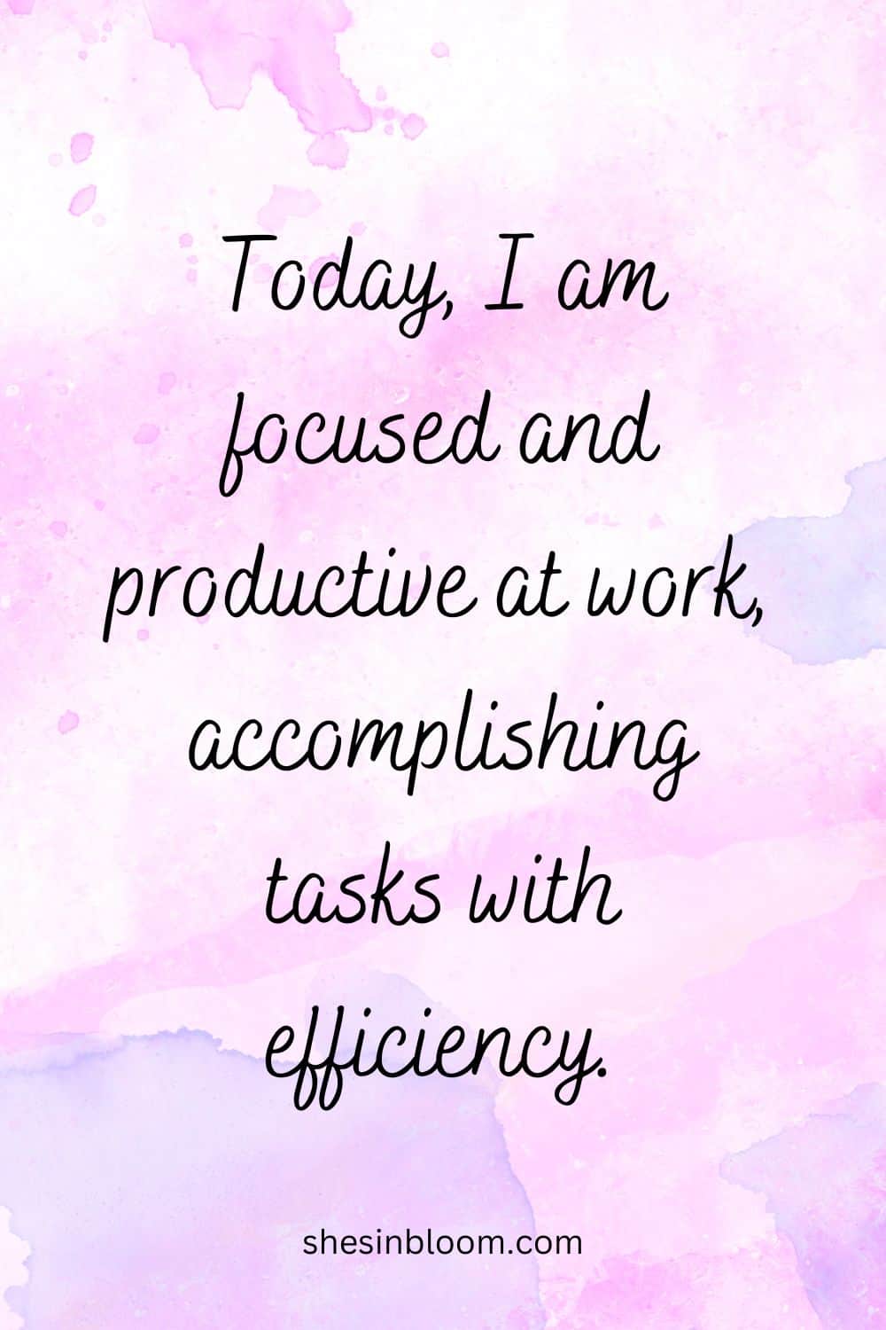 107 Thursday Affirmations to Empower and Inspire You